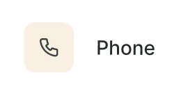 Formsly - Create stunning forms and surveys, easily.